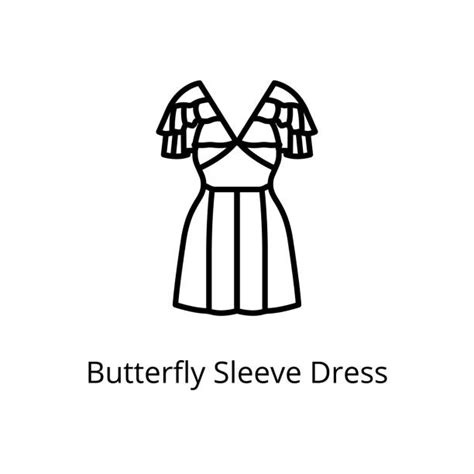 Less Dress Illustrations Royalty Free Vector Graphics And Clip Art Istock