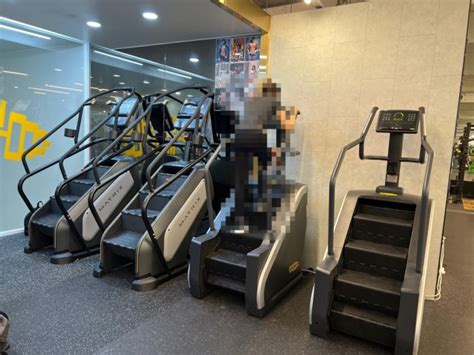 서면헬스장 천국의계단 서면헬스서면피티서면pt서면필라테스 네이버 블로그