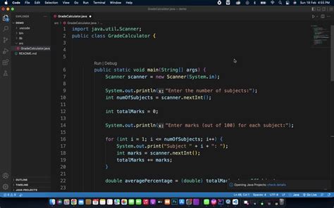 affan mohammad on linkedin codewayintern java internship codeway