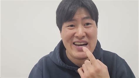 트럼펫 마우스피스 추천마우스피스 정보 꿀팁 Youtube