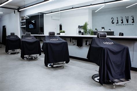 Girl Code Beauty Aesthetics And Training ⭐️ Its Our Birthday