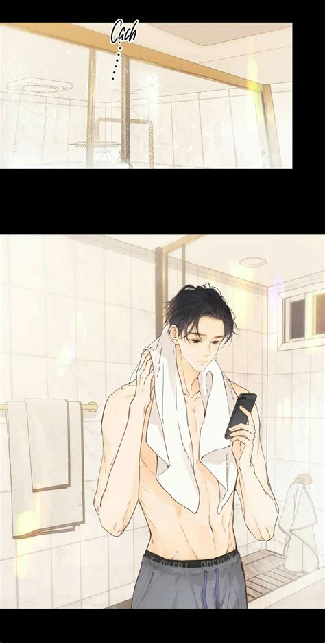 Ghim trên New yuki trong 2024 Hình ảnh