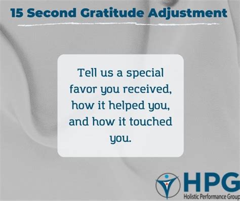 Holistic Performance Group On Linkedin Hpg Holisticperformance Training Workforcedevelopment