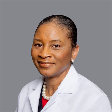 Linda Mcdaniel Cnm Obstetrics And Gynecology Wellstar Health System