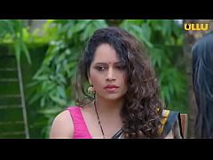 I Am Vargin Babe Any Age Female Interested Sex For Me Contact Ss Gmail Com Only Delhi Ncr