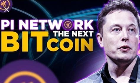 제2의 비트코인 Pi Network 코인 선점 채굴하세요 이미지 게시판 클린본