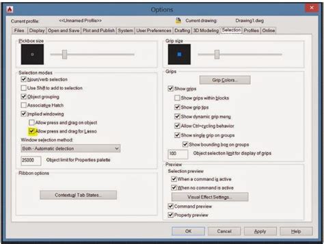 Solved Fence Option Not Working For Selection Autodesk Community