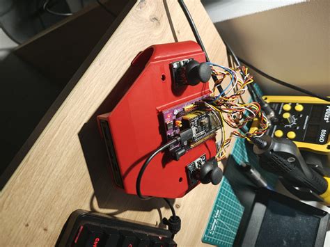 Free Cad Designs Files And 3d Models The Grabcad Community Library