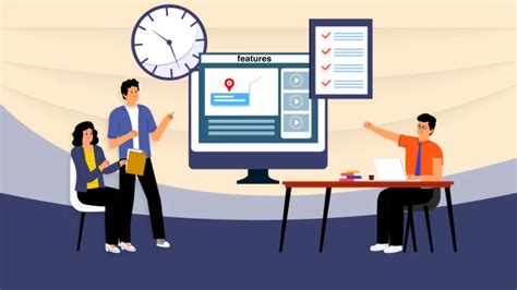 Employee Productivity Tracking Software 7 Powerful Reasons