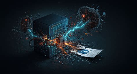 Security Attacks On Password Managers Have Soared What You Need To Know Krypto It Managed