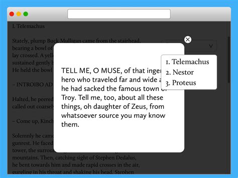 Vectors Of Testing Pop Up Overlays Sometimes As A Quality Assurance Engineer