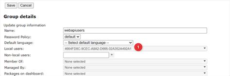 How To Use The Oauth 20 Client Credentials Flow Using Rs256 Signed Jwt