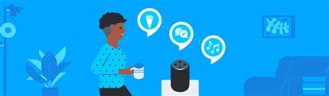Alexa Speech Amazonjobs