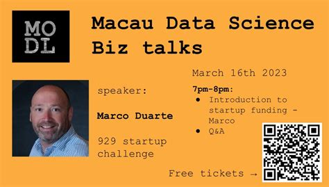 Hk Data Lab On Linkedin Dataanalytics Datascience Startup Biztalk Macau Hongkong Funding