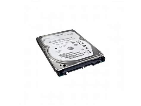 Seagate Internal Hard Drive At Best Price In Mumbai By Lakshya Infotech And Peripherals Llp Id