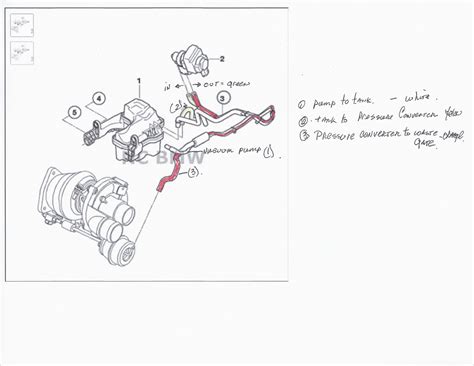 How To Size A Vacuum Line At Joshua William Blog
