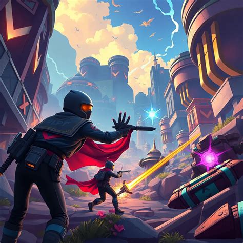 Strategies For Defending Storm Shield Levels 3 To 10 Leveluptalk