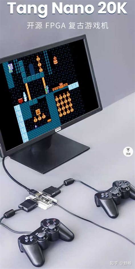 如何入门fpga 知乎