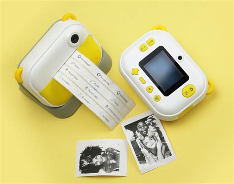 Bump Meaning Examples And More Myfirst Usa