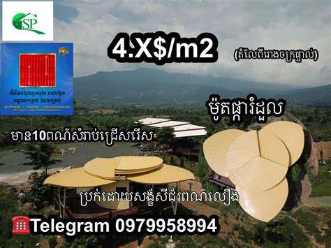 ប្រញាប់ឡើងអោយទាន់ការប្រម៉ូ ពិសេសនេះសំរាប់តែផលិតផលម៉ាកផ្កាយមាសប៉ុនោះ☺️លក់ដុំនិងរាយ