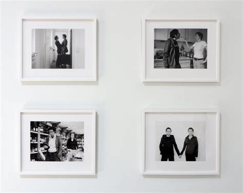 Hamptons Court Kirk Hopper Fine Art Sex Twist