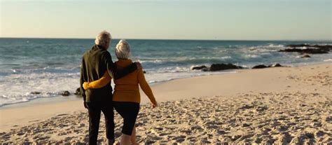 Arteriosklerose Ursachen Symptome Und Prävention