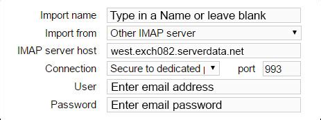 Serverdata Net Fusemail MME Wiki