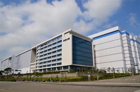 【建设】视涯科技第二条硅基oled产线正在建设；晶合集成40纳米oled 成功点亮面板；安徽烁轩超高清显示及车规级芯片项目开工