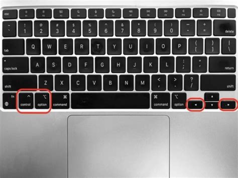 How To Split Screen On Macos Ipados Windows And Chrome Os