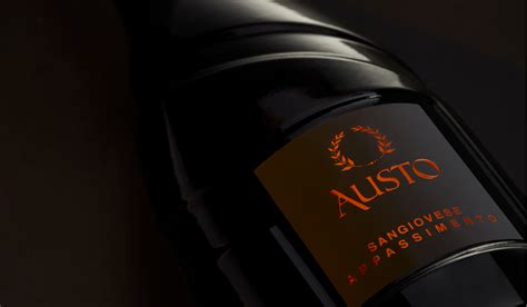Austo Domno Wines