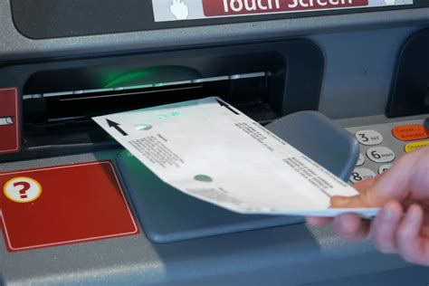 Settlement Reached In CIBC Unpaid Overtime Class Action Lawsuits HR Law Canada