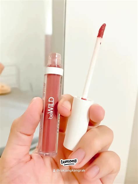 เป็นสีนู้ดที่ไม่ป่วย แกลเลอรีที่โพสต์โดย Rakjang ༘ ♥︎ Lemon8