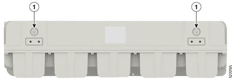 Cisco Network Convergence System 540 Passive Cooled Small Density Routers Hardware Installation