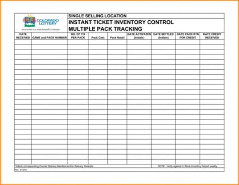 Stock Inventory Spreadsheet Inside Retail Inventory Spreadsheet Stock Excel Clothing Template