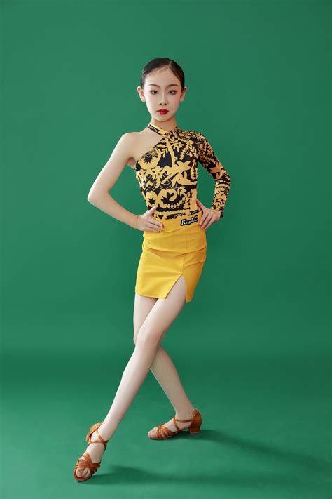 乐雅池 乐雅池品牌服饰 徐州博池文化传播有限公司 乐雅池品牌服饰