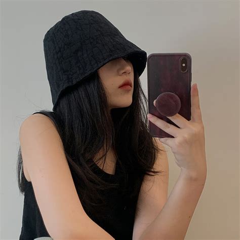 C C C A B Ab Bc A E D