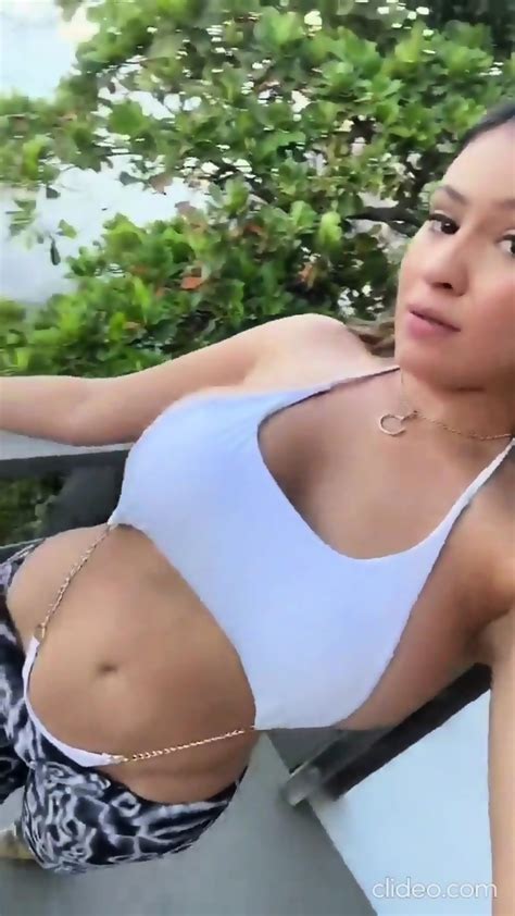 Alejandra Rubio Honduras Eporner