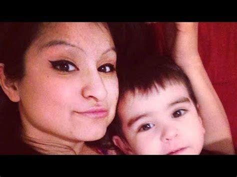 Aphmau And Aaron In Real Life Pt Aphmau Aphmau And Aaron Real Life