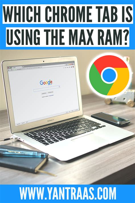 How To Tell Which Chrome Tab Is Using Memory Artofit
