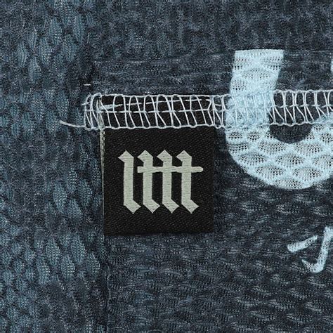 Compression Sleeve Thread
