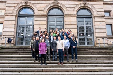 Ranjith Khumar Shanmugasundaram Posted On Linkedin