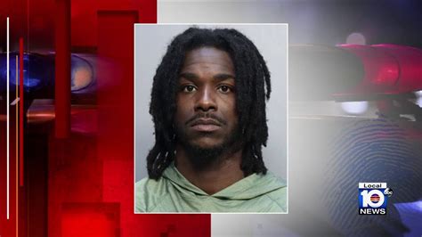 Homestead Pe Teacher Accused Of Sex With 14 Year Old Girl The Miami