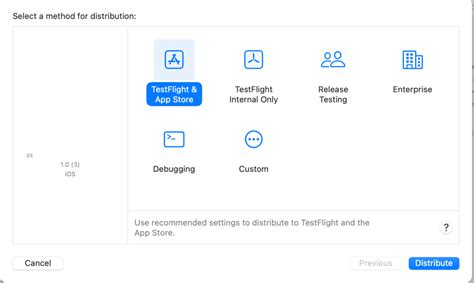 How To Submit An App To The App Store Simpalm