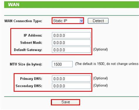 How Do I Install Tp Link Wireless Router To Work With A Cable Modem