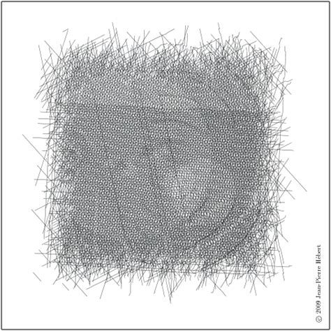 The Scheme Programming Language Fourth Edition