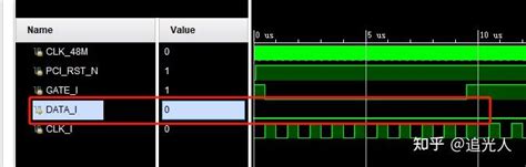 verilog task语法避坑 知乎