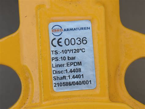 Ebro Eb101 Sys 60 Einfachwirkender Pneumatikantrieb Ackrutat Shop