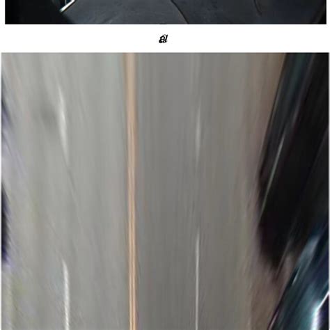 Ip Core Generation Using Simulink High‐level Synthesis Tool Hdl