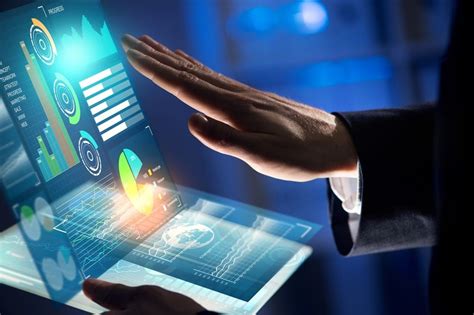 Performance Analytics Techprov Sdn Bhd