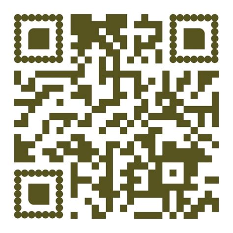 Provide Multi Colour And Multi Design Qr Code By Jitenderqrcode Fiverr